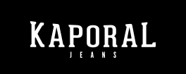 logo_kaporal - Chic Boissons